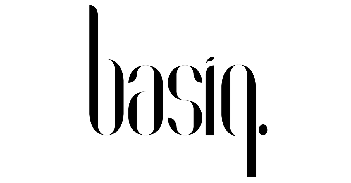 Basiq : Solutions for Every Body – Basiq.